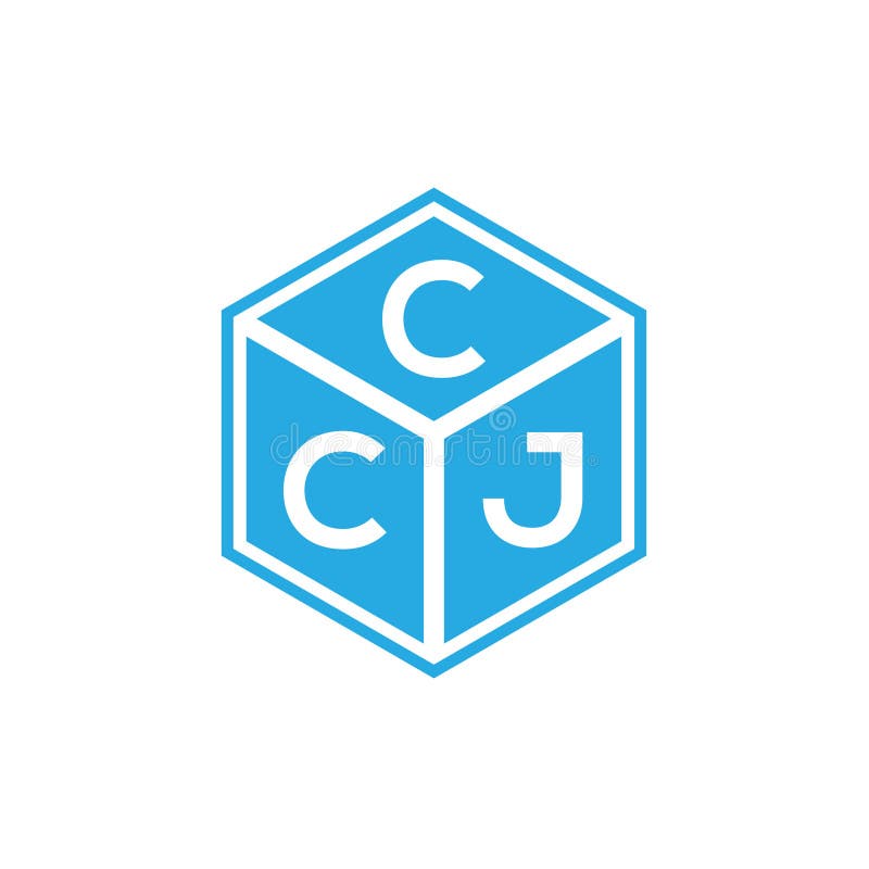 Ccj Letter Stock Illustrations – 23 Ccj Letter Stock Illustrations ...