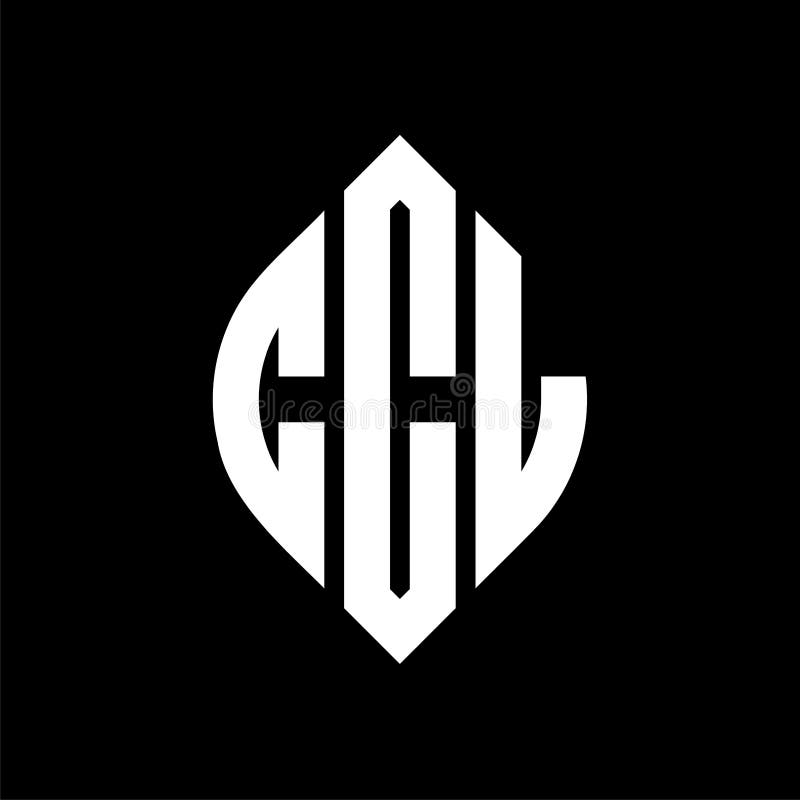 Ccl Stock Illustrations – 21 Ccl Stock Illustrations, Vectors & Clipart ...
