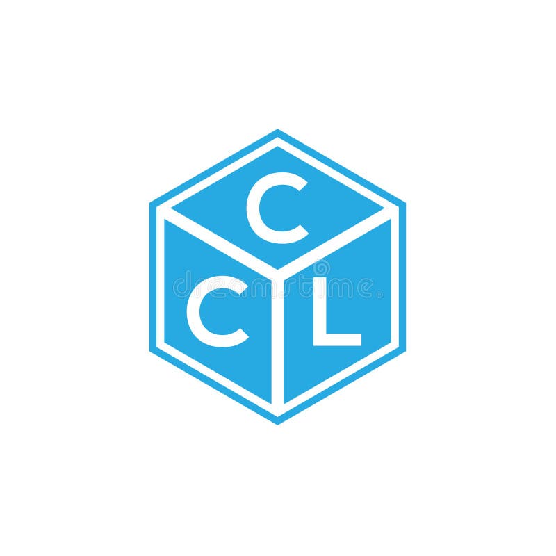 Ccl Letter Stock Illustrations – 21 Ccl Letter Stock Illustrations ...