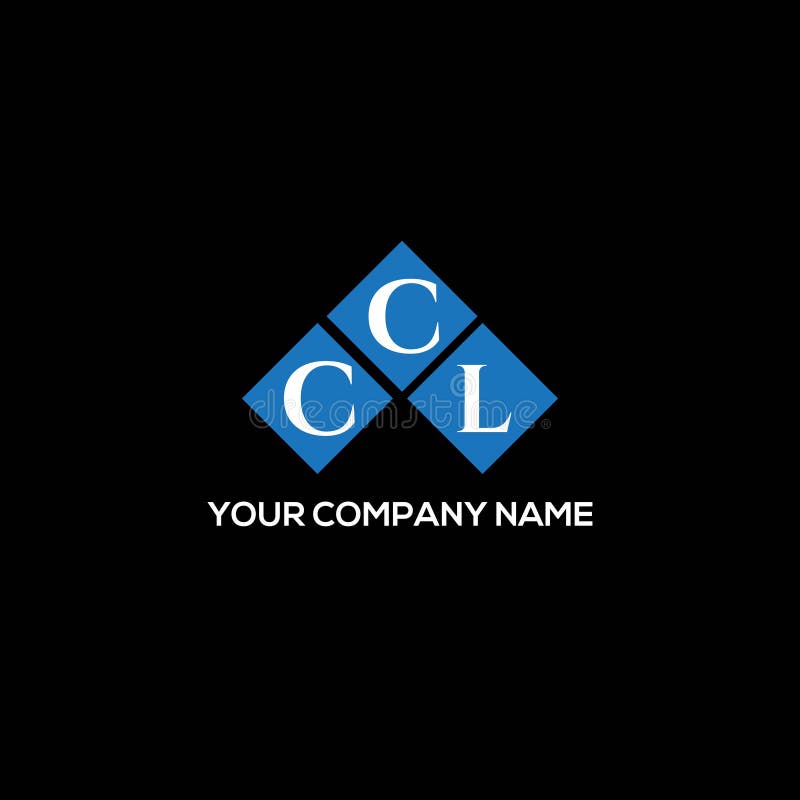 Ccl Letter Stock Illustrations – 24 Ccl Letter Stock Illustrations ...
