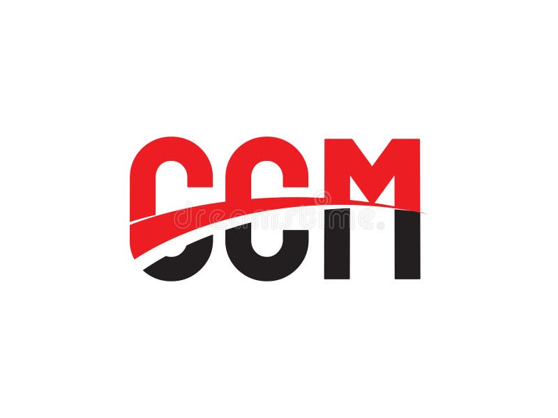 Ccm Stock Illustrations – 70 Ccm Stock Illustrations, Vectors & Clipart ...