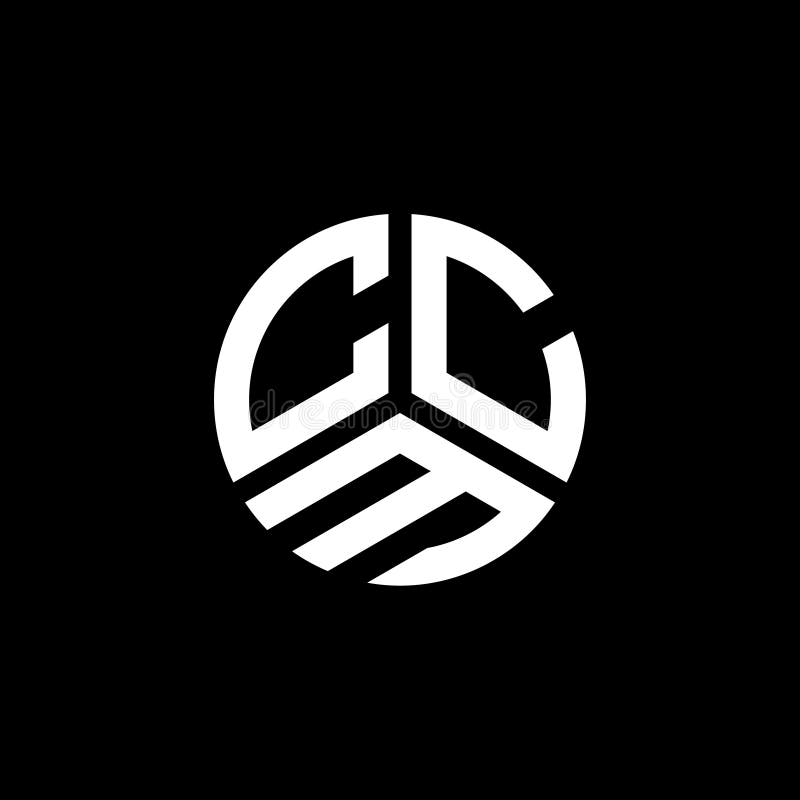 Ccm Stock Illustrations – 54 Ccm Stock Illustrations, Vectors & Clipart - Dreamstime