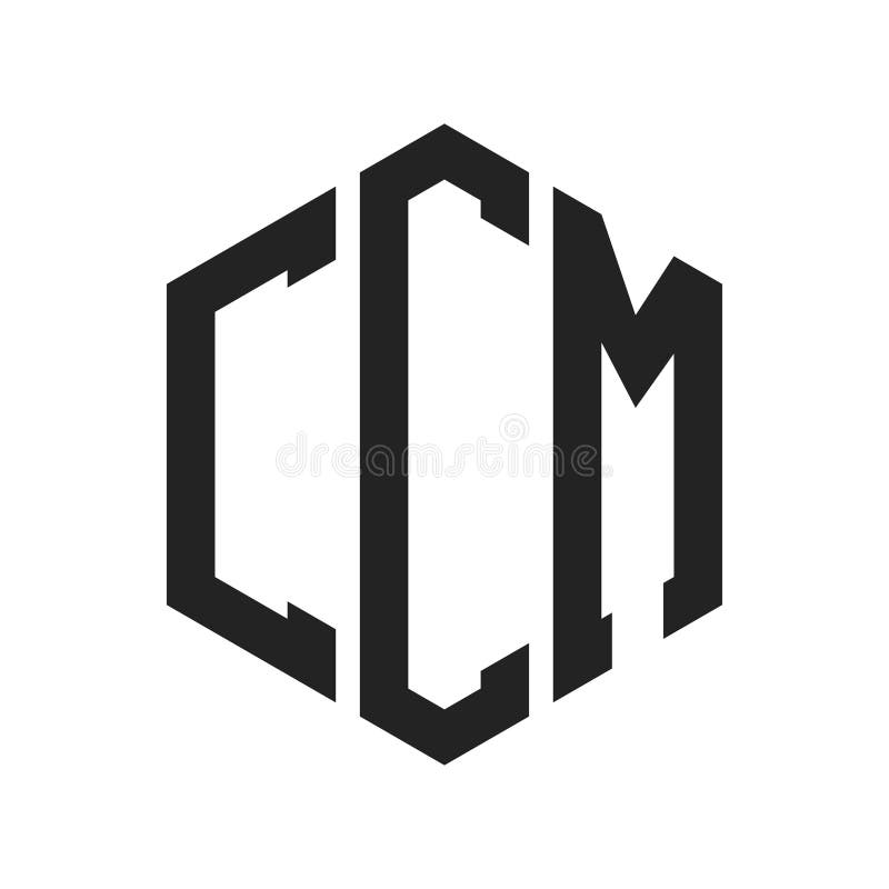 Ccm Letter Stock Illustrations – 47 Ccm Letter Stock Illustrations ...