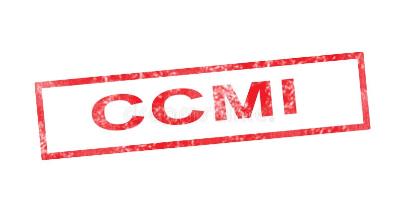 Ccmi Red Rectangular Stamp Stock Illustrations – 8 Ccmi Red Rectangular ...