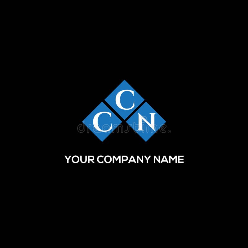 Ccn Stock Illustrations – 24 Ccn Stock Illustrations, Vectors & Clipart ...