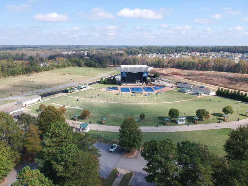 CCNB Amphitheatre at Heritage Park. Editorial Image - Image of ... CCNB Amphitheatre at Heritage Park. Editorial Image - Image of ...