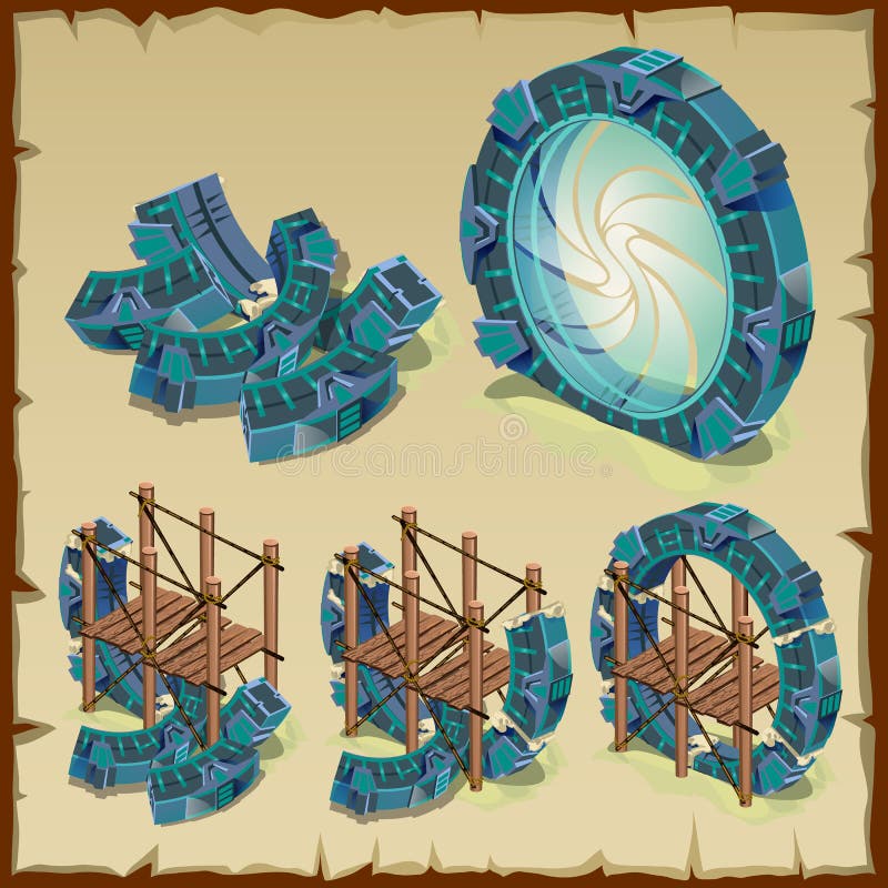 Parallel Frame Stock Illustrations – 6,984 Parallel Frame Stock ...