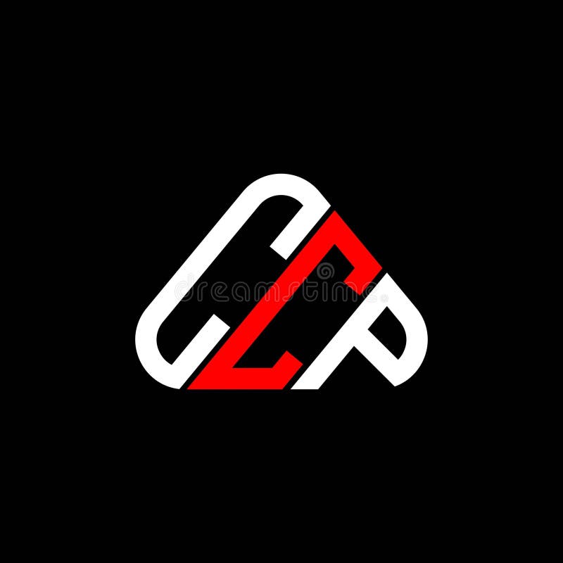 Ccp Minimalist Stock Illustrations – 13 Ccp Minimalist Stock ...