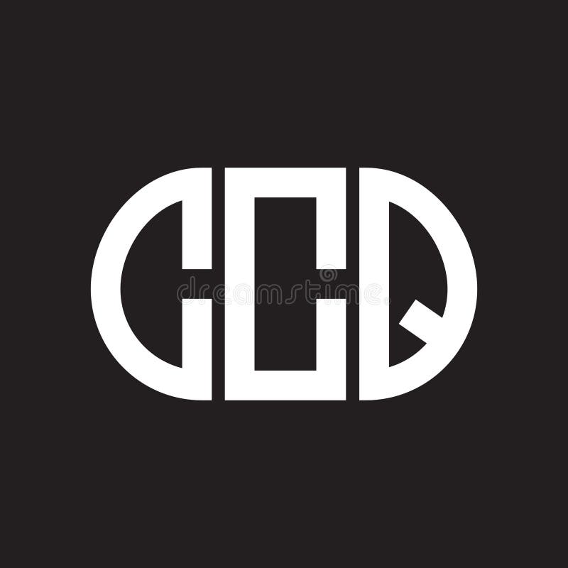 Ccq Stock Illustrations – 21 Ccq Stock Illustrations, Vectors & Clipart ...