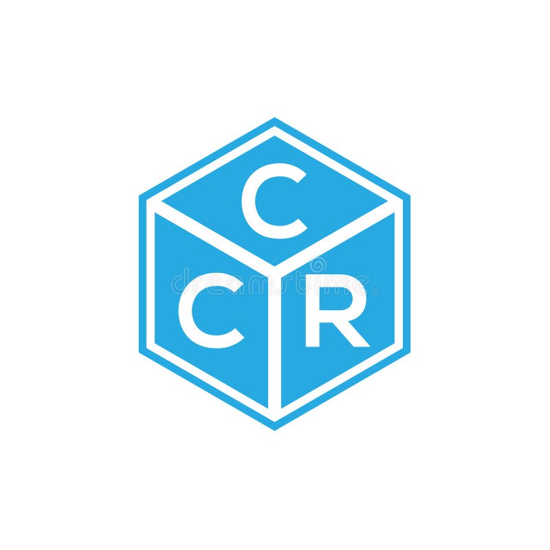 Ccr Stock Illustrations – 47 Ccr Stock Illustrations, Vectors & Clipart ...