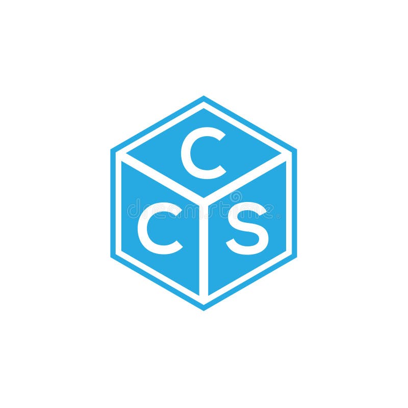 Ccs Logo Stock Illustrations – 69 Ccs Logo Stock Illustrations, Vectors ...