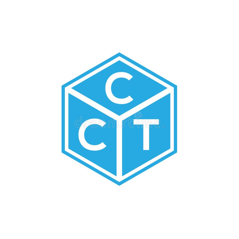 Cct Stock Illustrations – 33 Cct Stock Illustrations, Vectors & Clipart ...