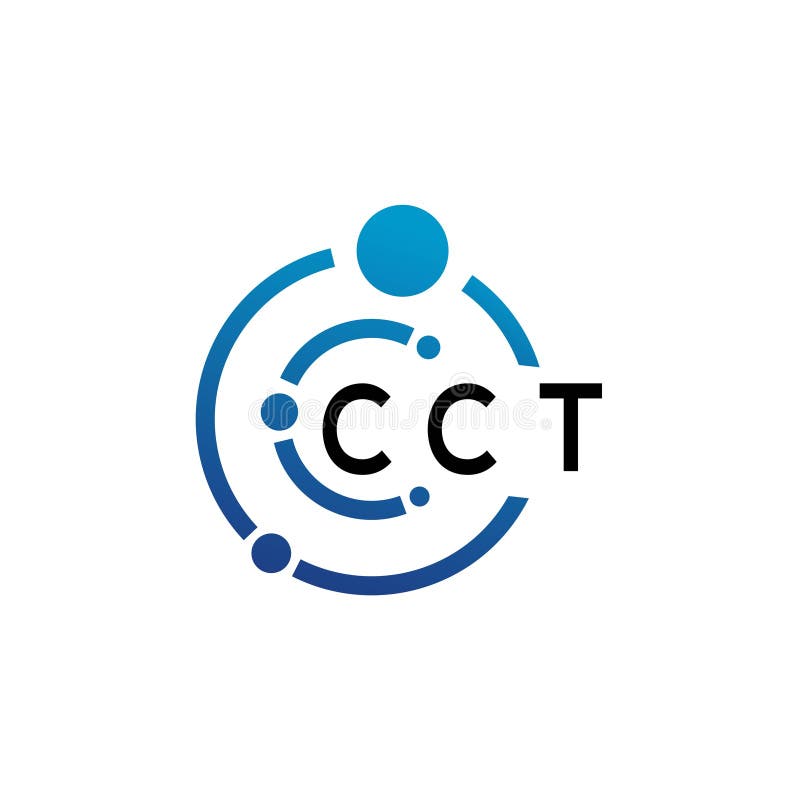 Cct Stock Illustrations – 30 Cct Stock Illustrations, Vectors & Clipart ...