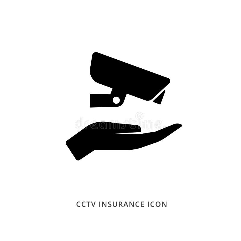 Cctv Maintenance Stock Illustrations – 204 Cctv Maintenance Stock ...
