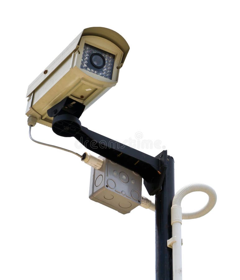 Chess stock photo. Image of close, move, park, pieces - 14072740