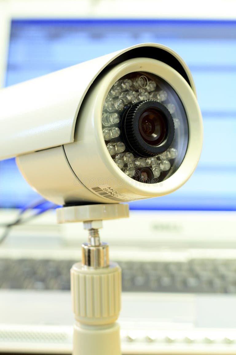 25,533 Cctv Monitoring Image Stock Photos - Free & Royalty-Free Stock ...