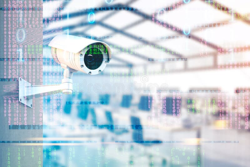 758 Background Cctv Tech Stock Photos - Free & Royalty-Free Stock ...