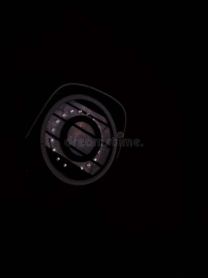 1,304 Cctv Black Background Photos - Free & Royalty-Free Stock Photos ...