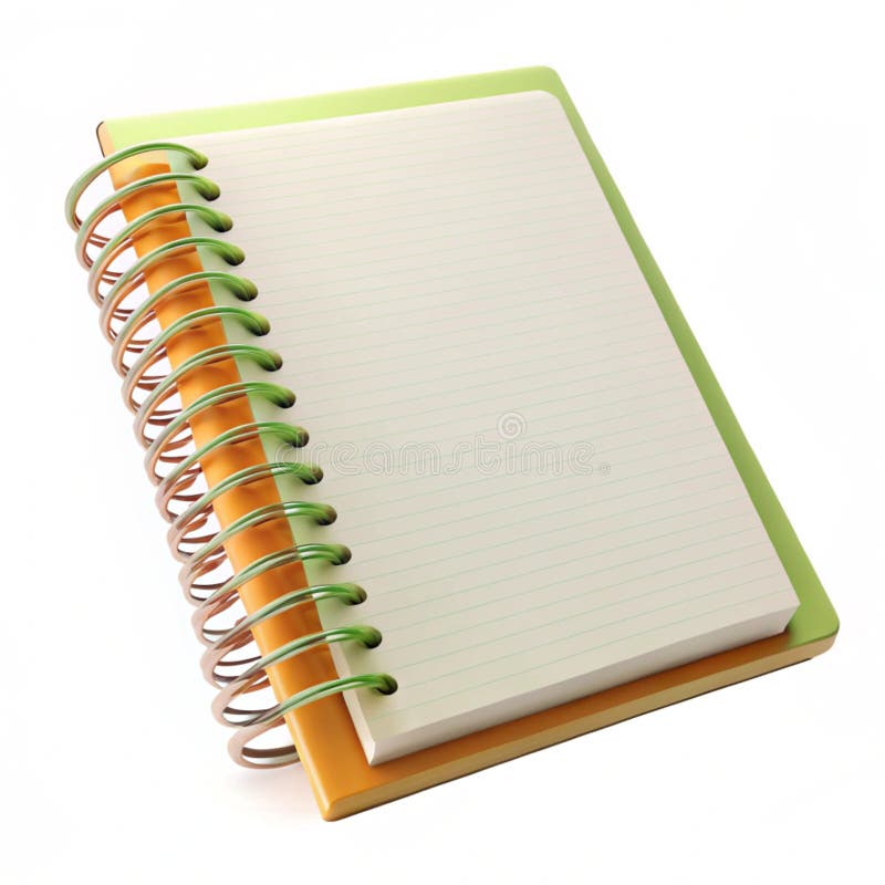 Cctv Camera 3d Stock Illustrations – 4,212 Cctv Camera 3d Stock ...