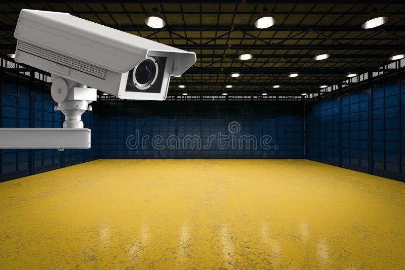 739 Camera Monitoring Factory Stock Photos - Free & Royalty-Free Stock ...