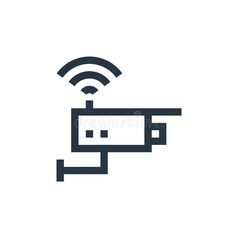 Cctv Wireless Stock Illustrations – 3,266 Cctv Wireless Stock ...