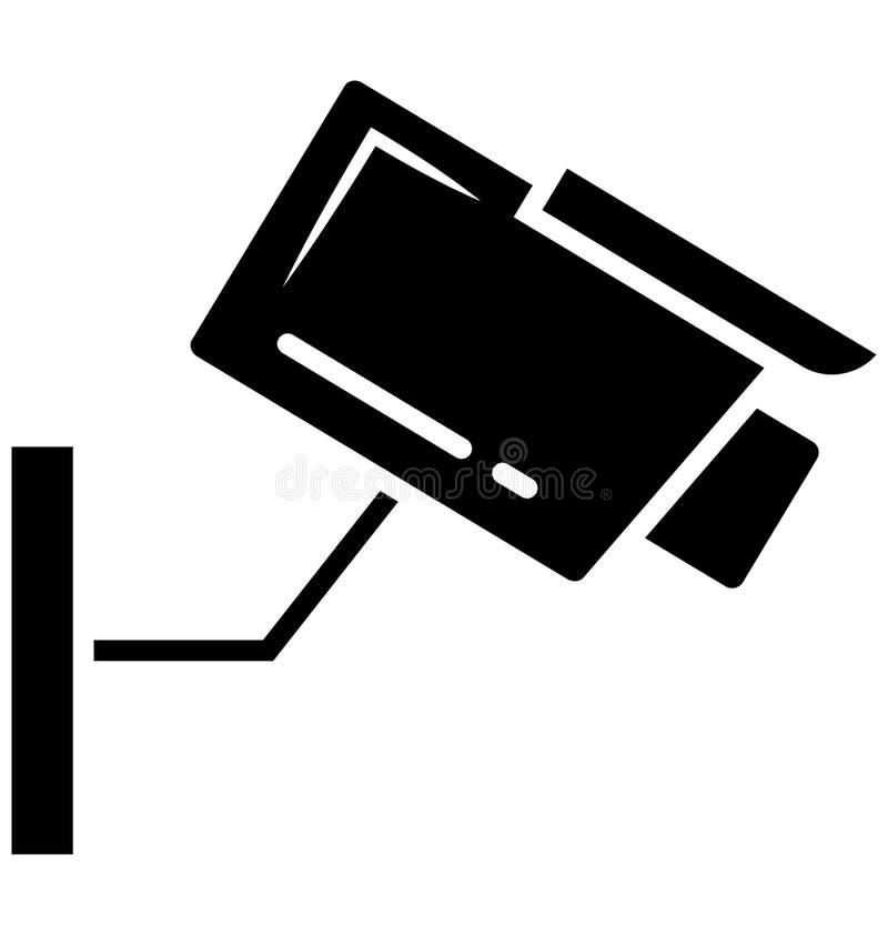 Camera Inspection Stock Illustrations – 1,924 Camera Inspection Stock ...