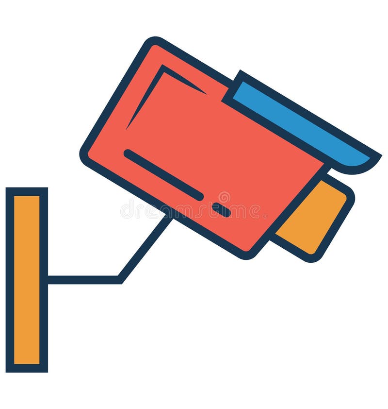 Camera Inspection Stock Illustrations – 1,924 Camera Inspection Stock ...