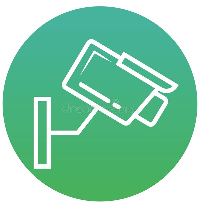 Camera Inspection Stock Illustrations – 1,924 Camera Inspection Stock ...