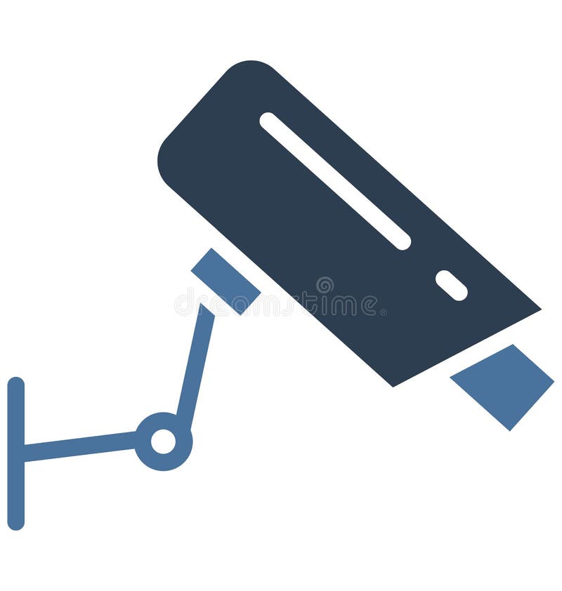 Ptz Camera Stock Illustrations – 64 Ptz Camera Stock Illustrations ...