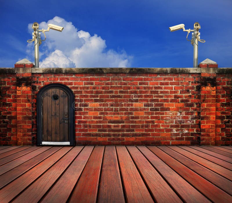 1,136 Cctv Camera Recorder Stock Photos - Free & Royalty-Free Stock ...