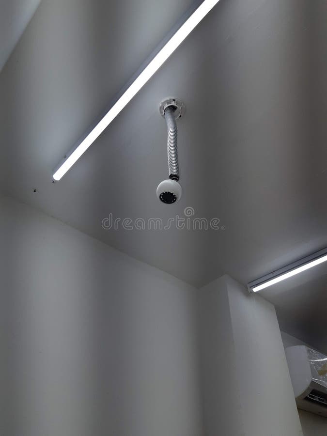 Cctv Camera is a Protection Camera when we are Far Away, it& X27;s a ...