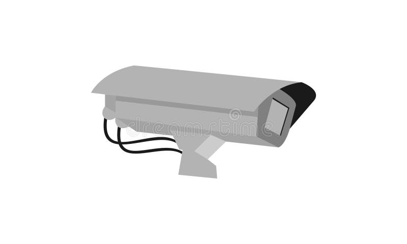 Camera Rectangle Stock Illustrations – 2,920 Camera Rectangle Stock ...