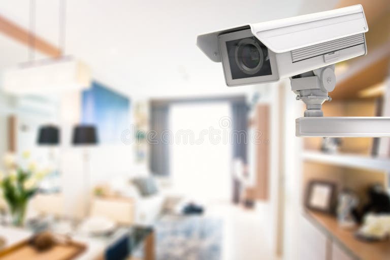 Cctv Room Stock Illustrations – 1,714 Cctv Room Stock Illustrations ...
