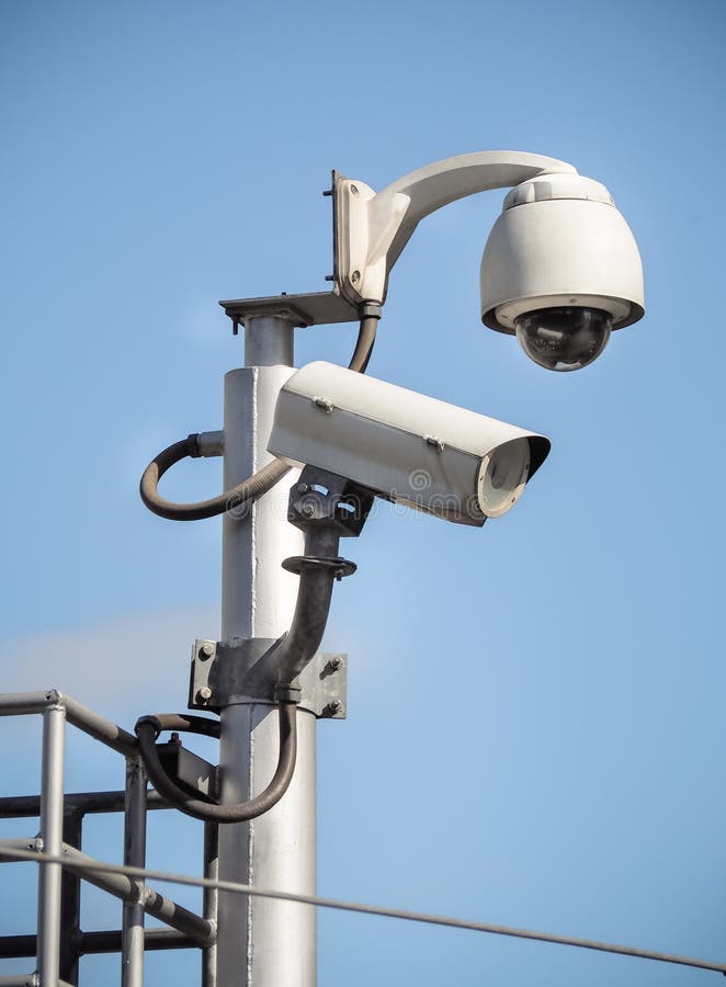 Cctv Monitor Retro Photos - Free & Royalty-Free Stock Photos from ...