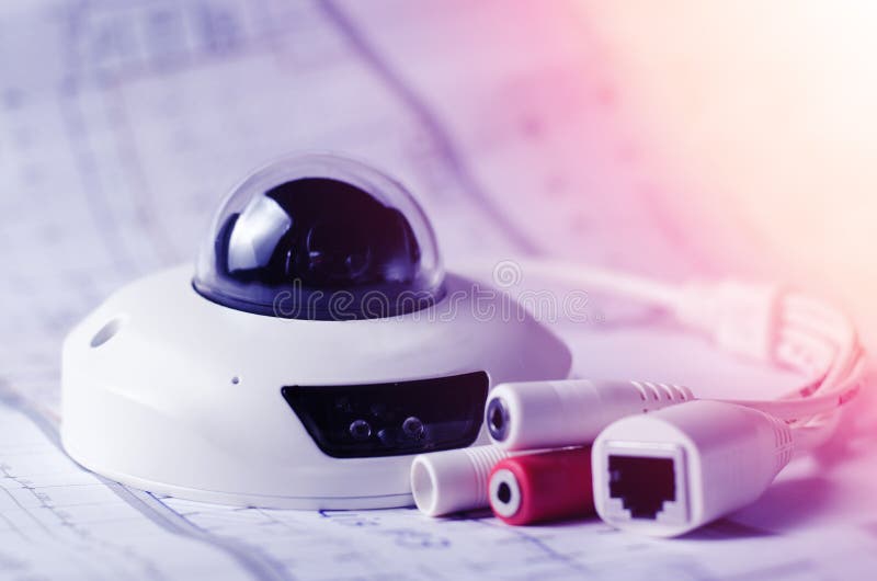 Cctv Table Plan Stock Photos - Free & Royalty-Free Stock Photos from ...