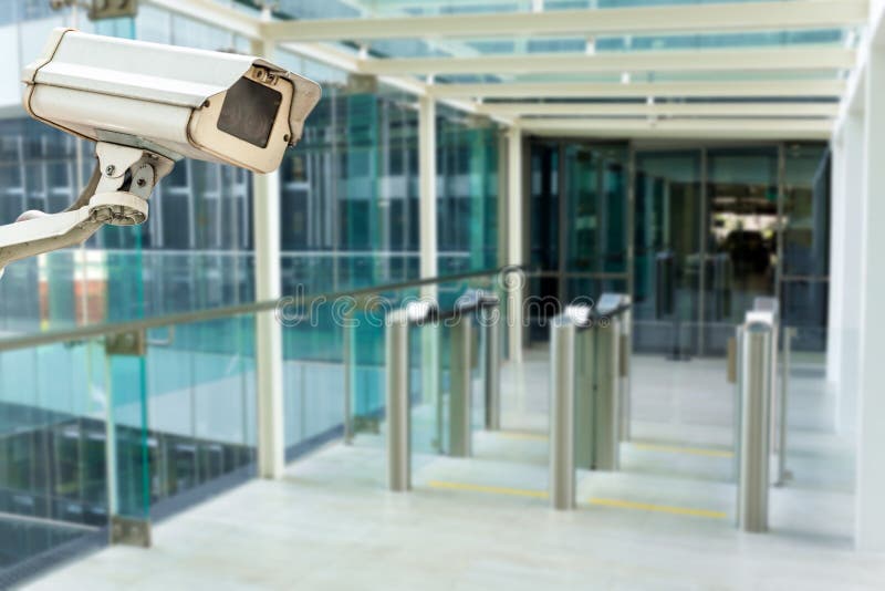 CCTV Camera stock image. Image of look, interior, observe - 46225829