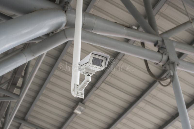 305 Cctv Train Stock Photos - Free & Royalty-Free Stock Photos from ...