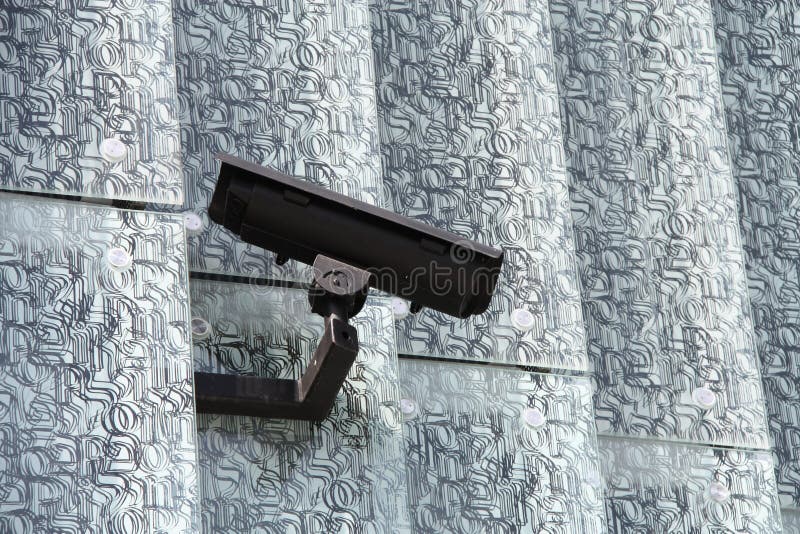 Cctv stock image. Image of television, camera, watching - 32470513