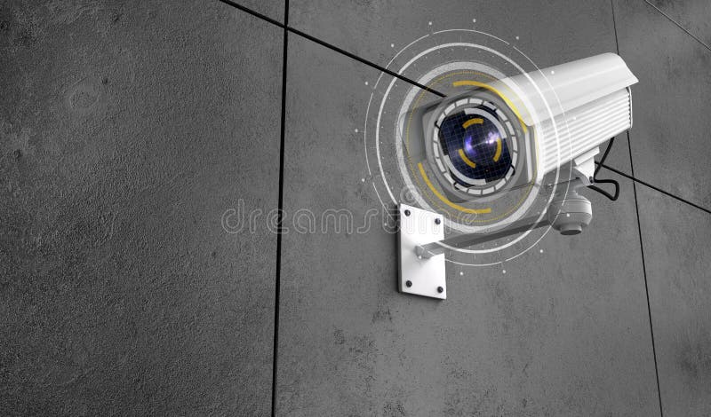 Video Camera Hud Stock Illustrations – 161 Video Camera Hud Stock ...