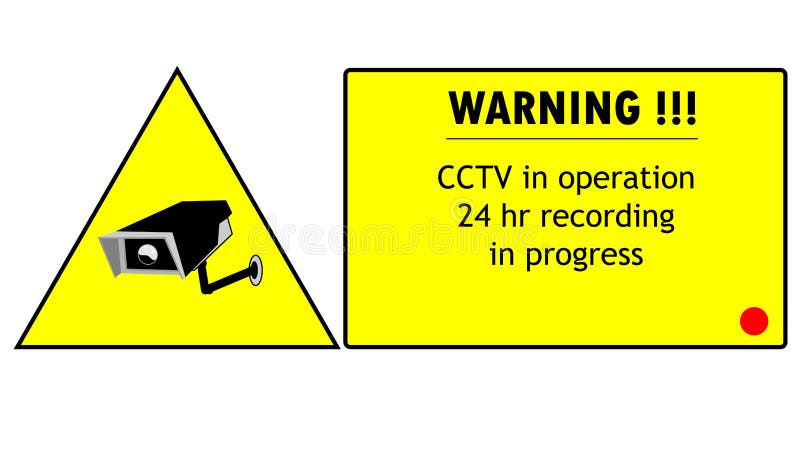 24hr Recording Stock Illustrations – 2 24hr Recording Stock ...