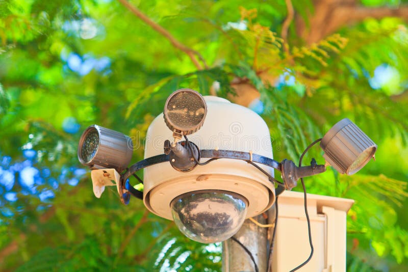 Camera at the Olympic Finish Line Editorial Photo - Image of accuracy ...