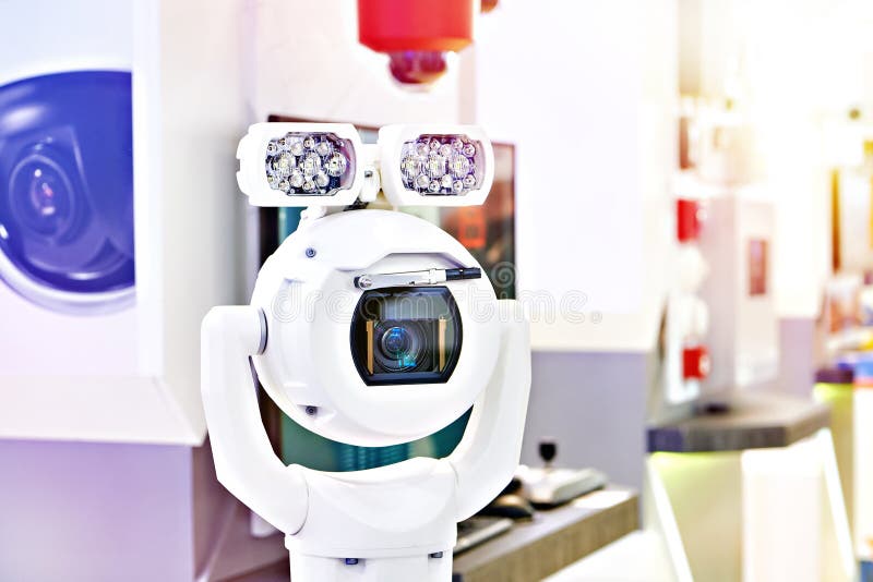 262 Cctv Human Photos - Free & Royalty-Free Stock Photos from Dreamstime