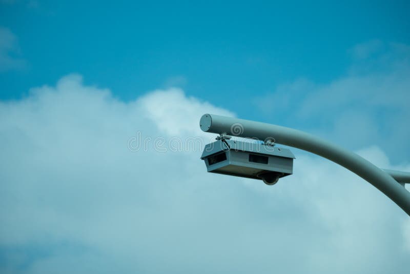 1,086 Uae Camera Stock Photos - Free & Royalty-Free Stock Photos from ...