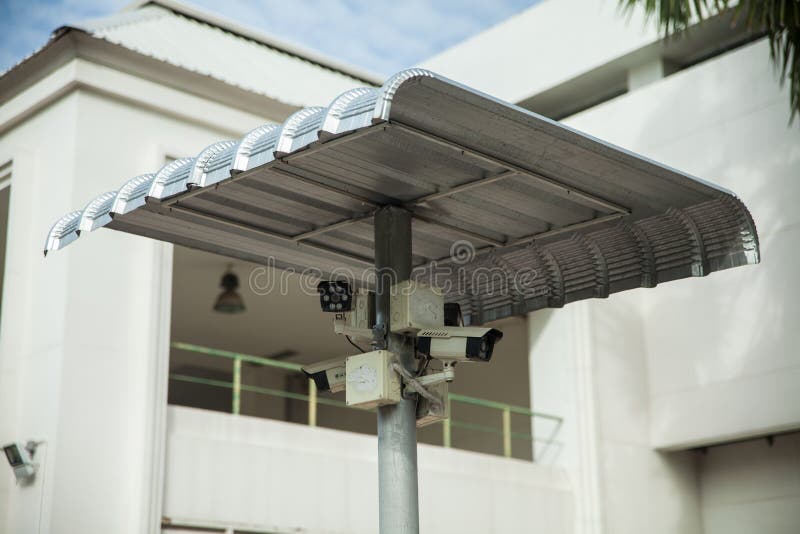 Cctv Cover Shield Stock Photos - Free & Royalty-Free Stock Photos from ...