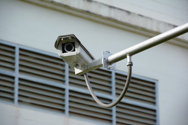 Pipe Cctv Photos - Free & Royalty-Free Stock Photos from Dreamstime