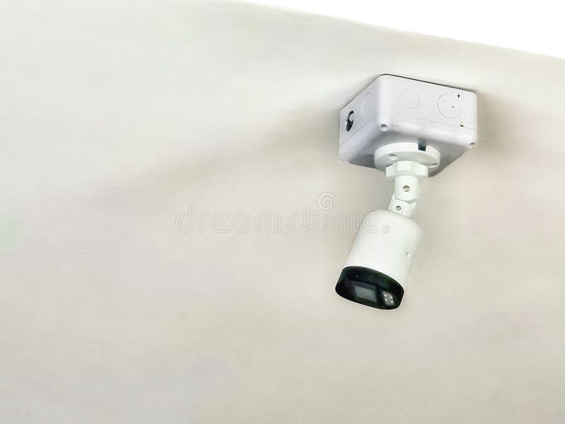 Spy Cam Jerk Bathroom Stock Photos - Free & Royalty-Free Stock Photos ...