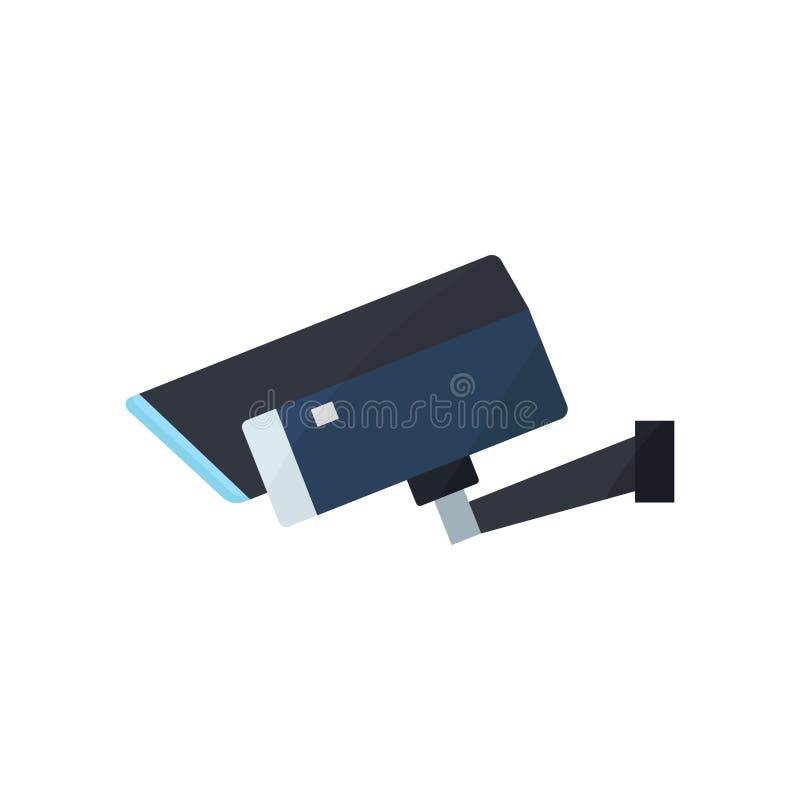 Cctv Installer Stock Illustrations – 125 Cctv Installer Stock ...