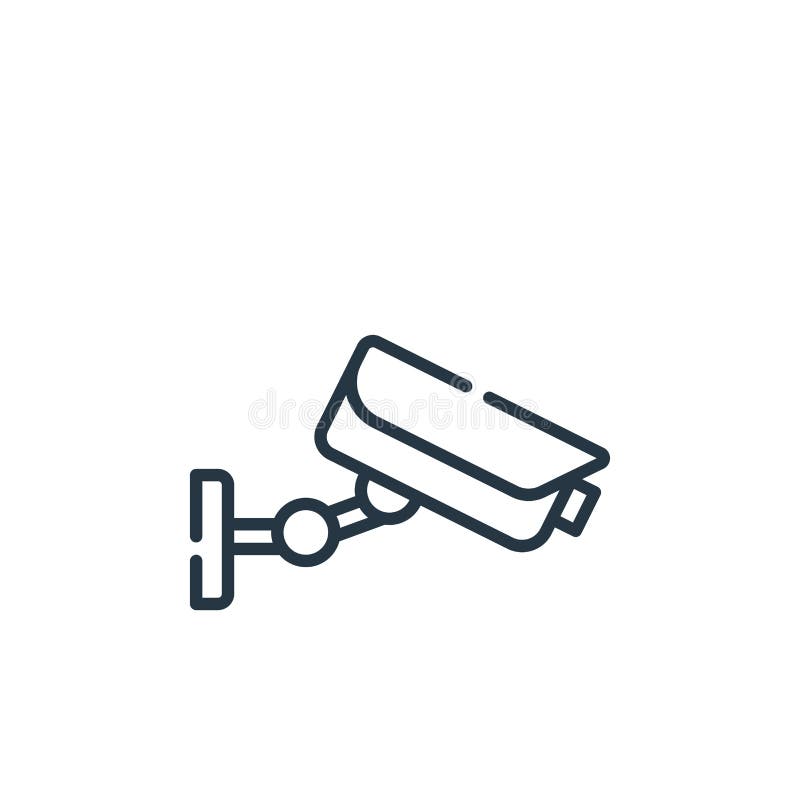 Cctv Museum Stock Illustrations – 234 Cctv Museum Stock Illustrations ...