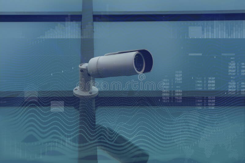 256 Cctv Object Detection Stock Photos - Free & Royalty-Free Stock ... 256 Cctv Object Detection Stock Photos - Free & Royalty-Free Stock ...