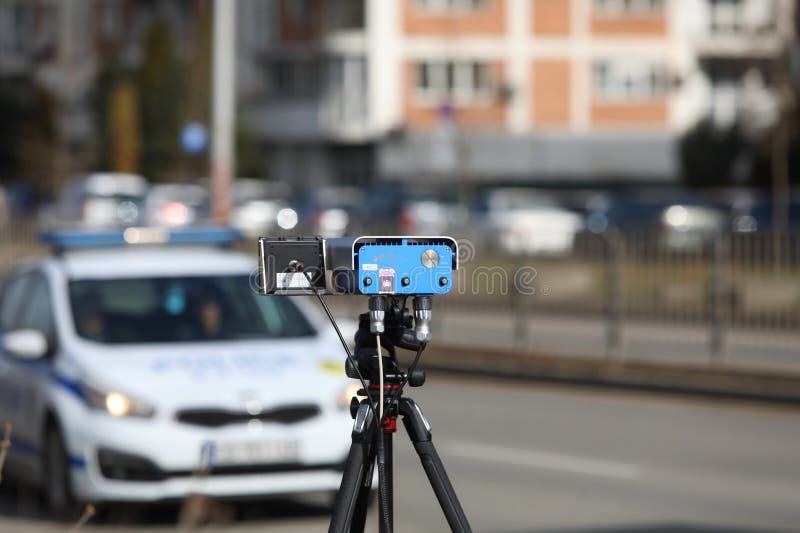 CCTV Monitoring, Road Traffic Control CCTV, Traffic Police Stock Photo ... CCTV Monitoring, Road Traffic Control CCTV, Traffic Police Stock Photo ...